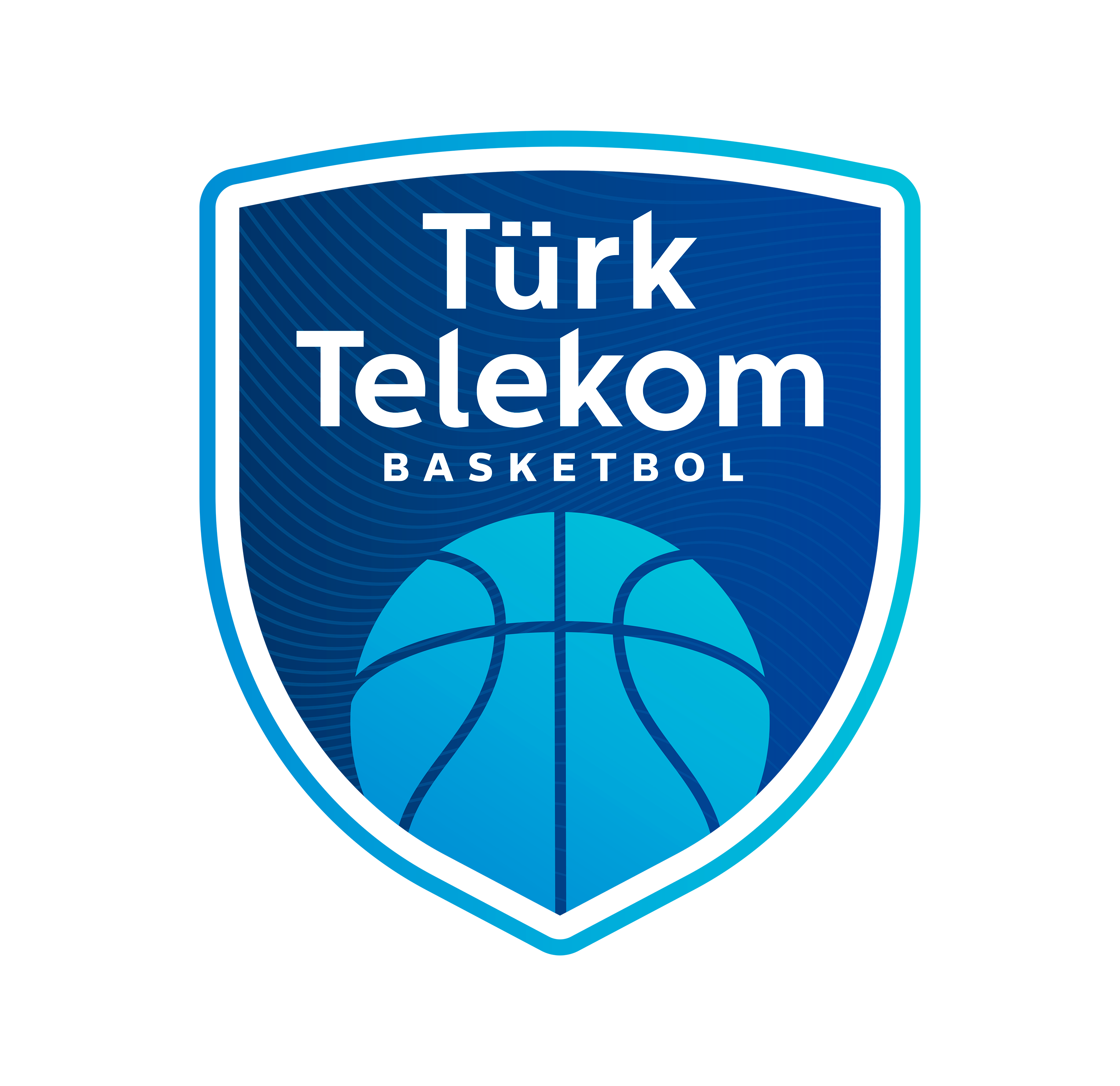 Turk Telekom Ankara